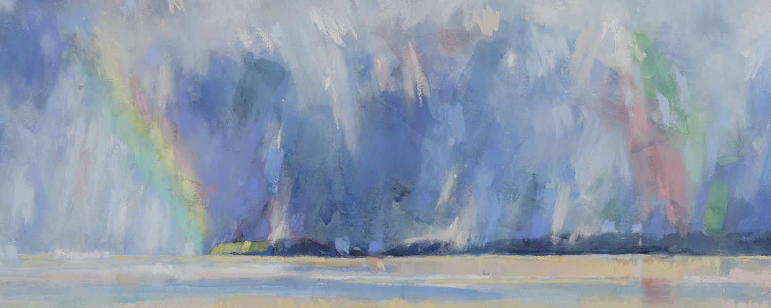 Nick Dagger – Lancaster based house DJ with over 20 years of service